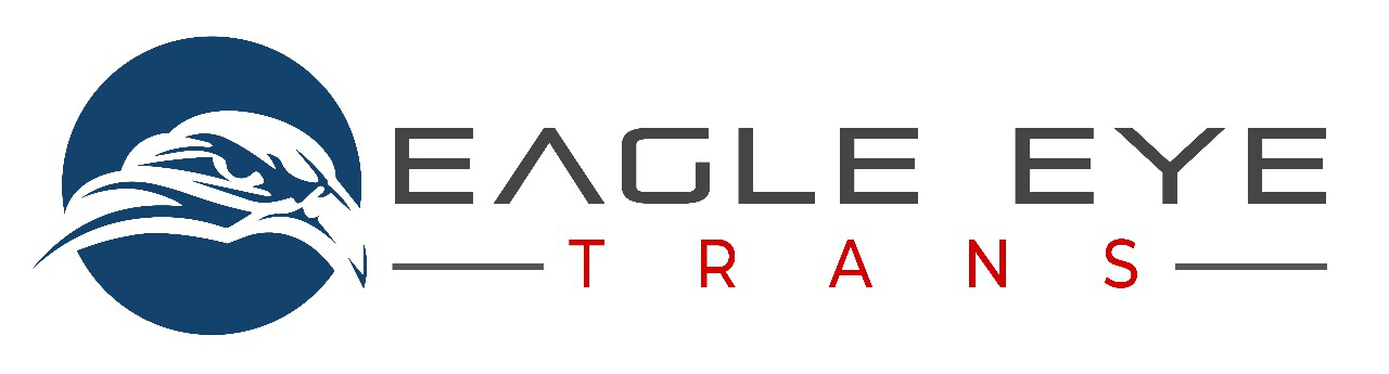 Login - EagleEyeTrans Login - EagleEyeTrans
